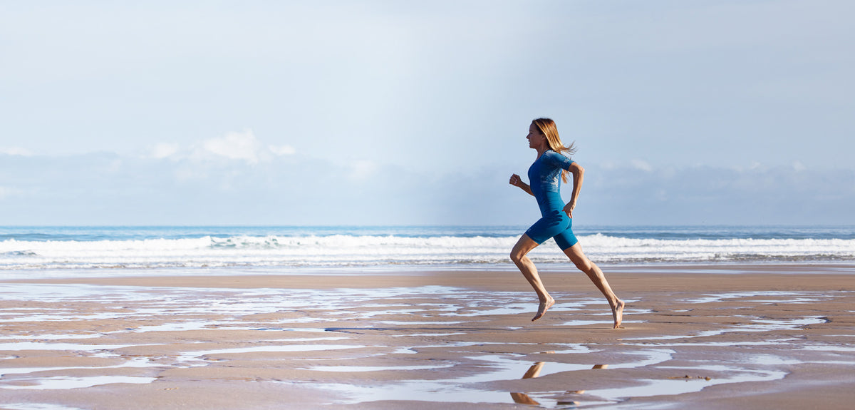 Tri Women – Tagged "Women"– Born Bound