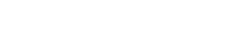Where We're Bound To Be – Born Bound