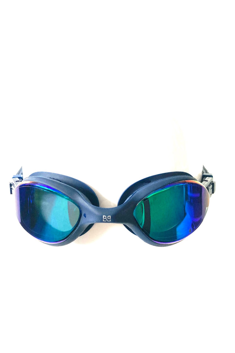Vann Swim Goggle - Adult – Born Bound