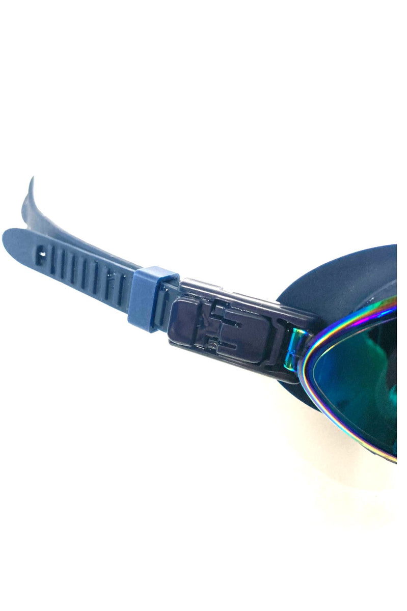 Vann Swim Goggle - Adult – Born Bound