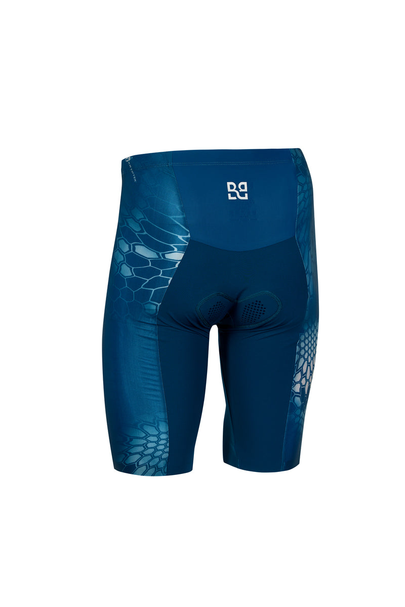 Skärvatten Tri Short - Kryptek - Men's – Born Bound